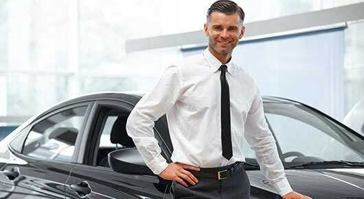 Your Trusted Source for Pre-owned Vehicles - Live Cars